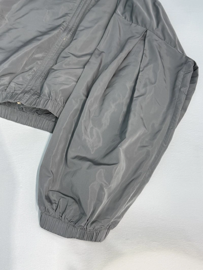 Top match Moncler Outwear
