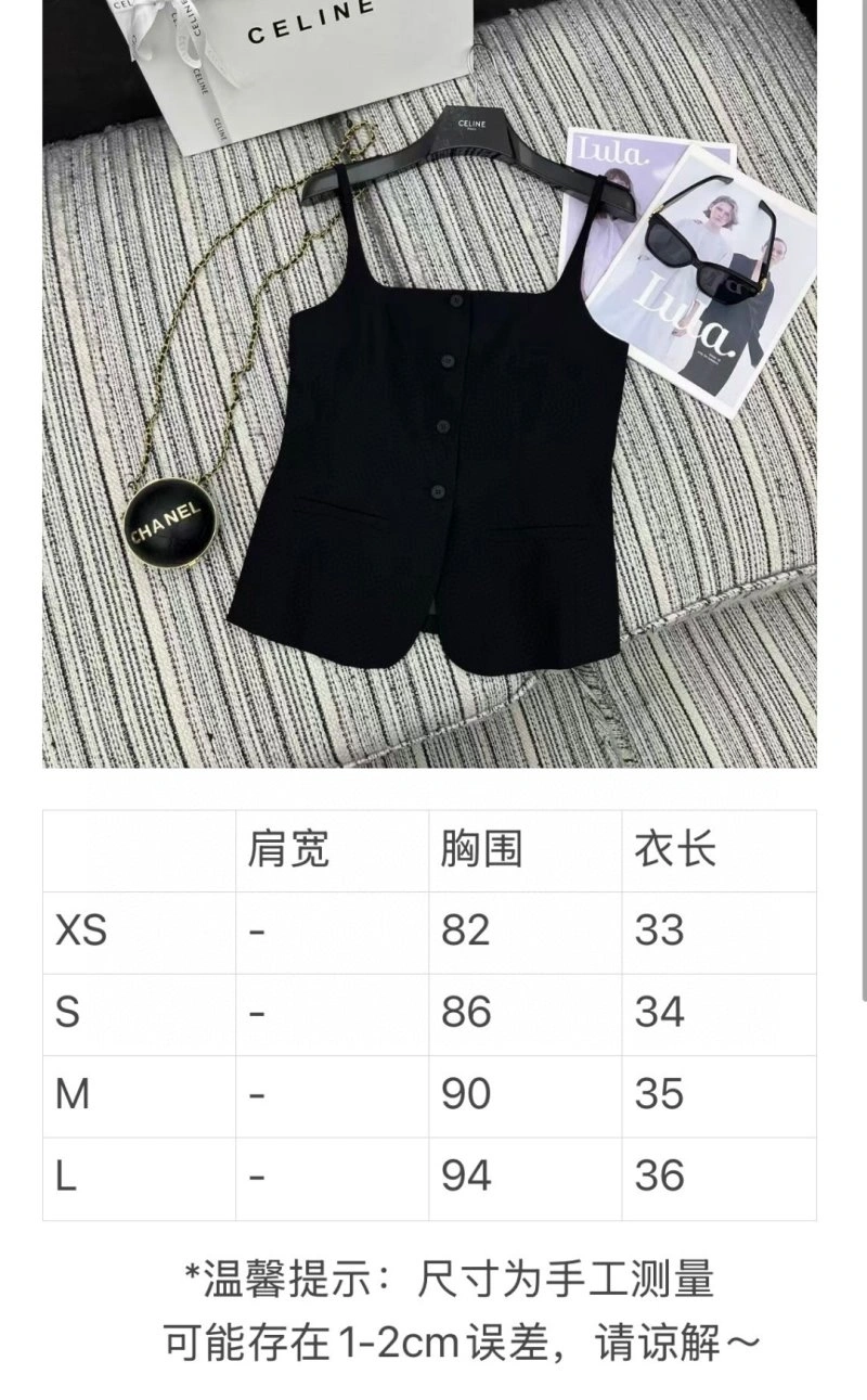Factory-made Moncler Outwear