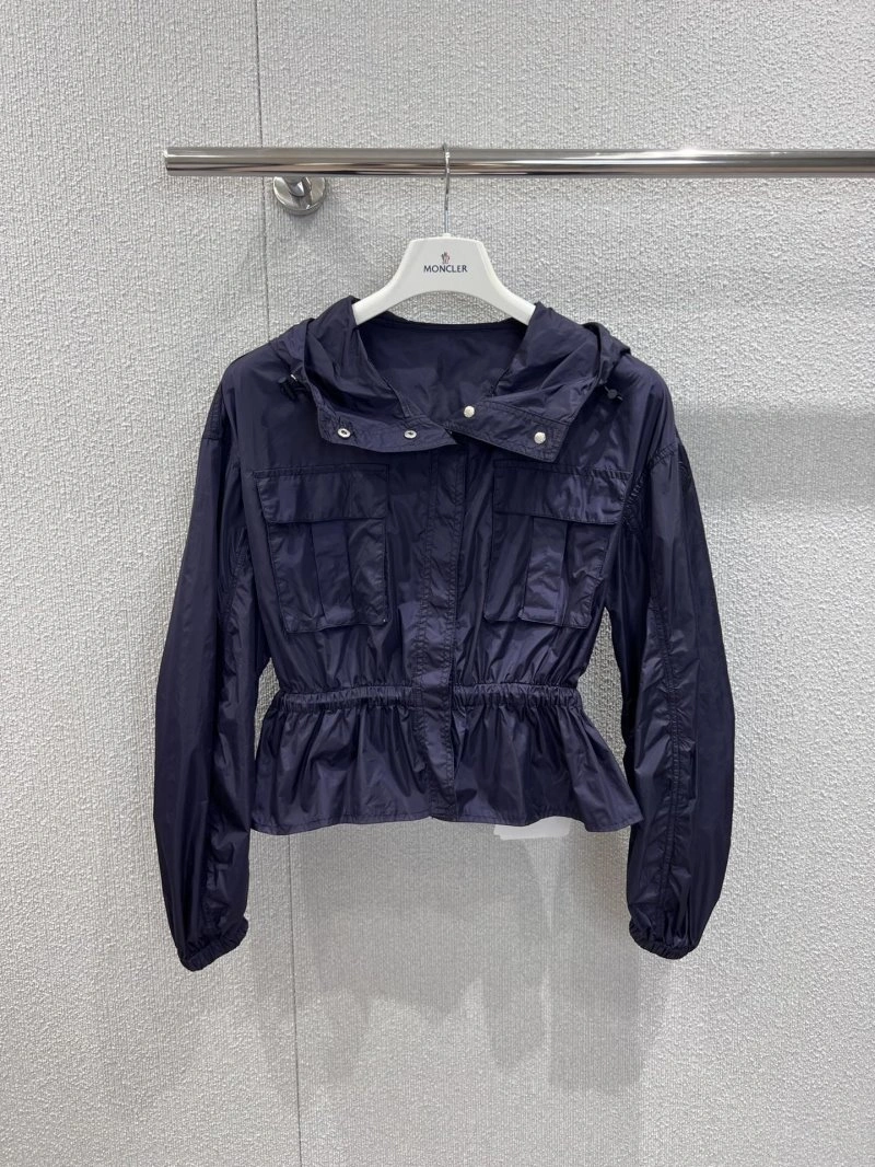 Moncler Outwear