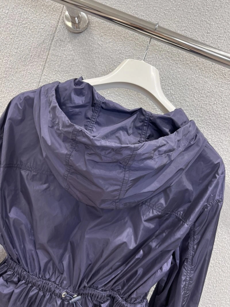 Official Moncler Outwear