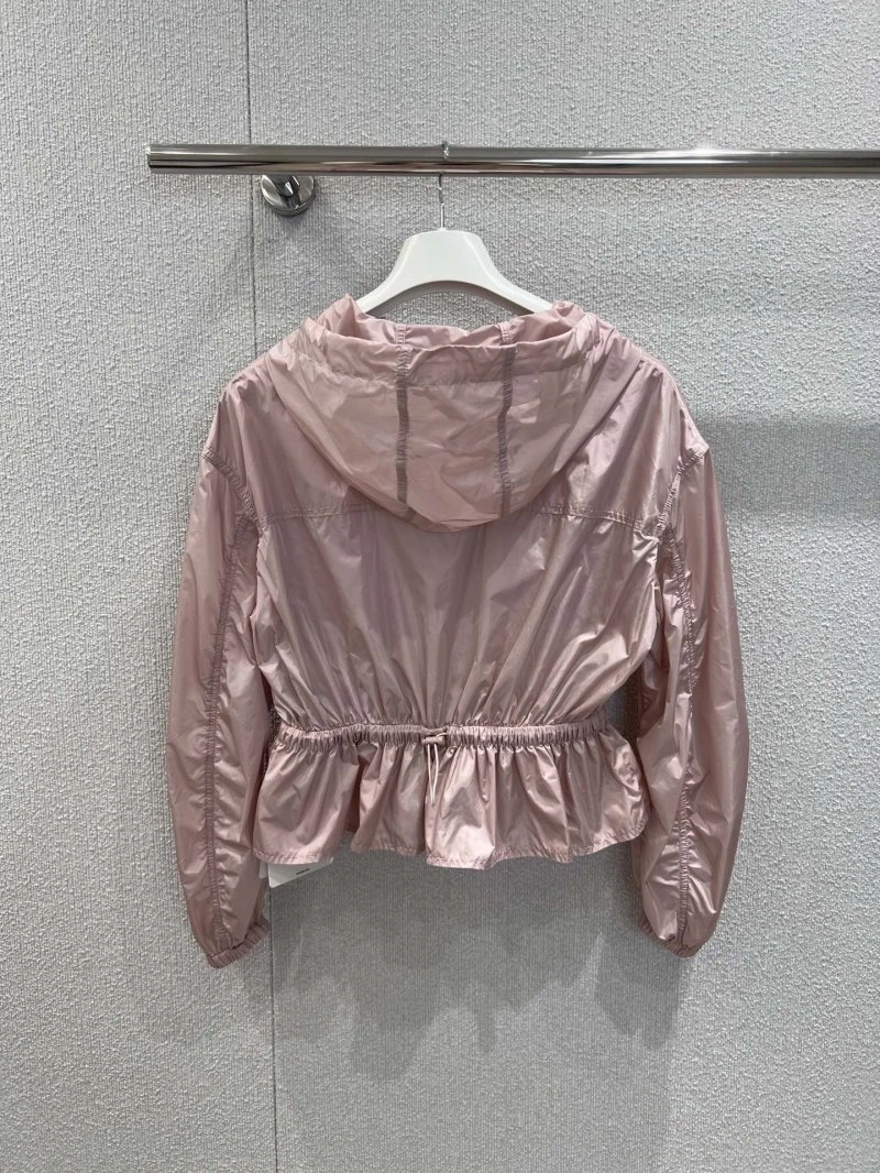 Mirror quality Moncler Outwear