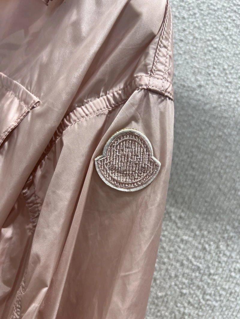 Mirror quality Moncler Outwear