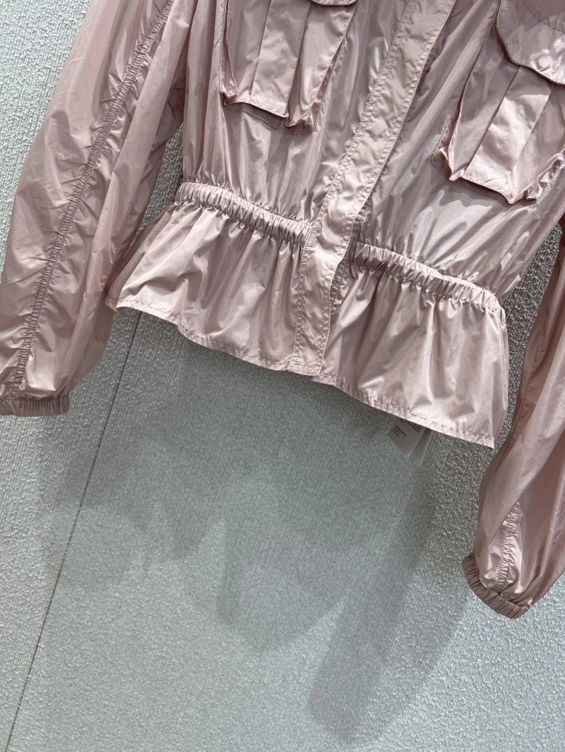 Mirror quality Moncler Outwear