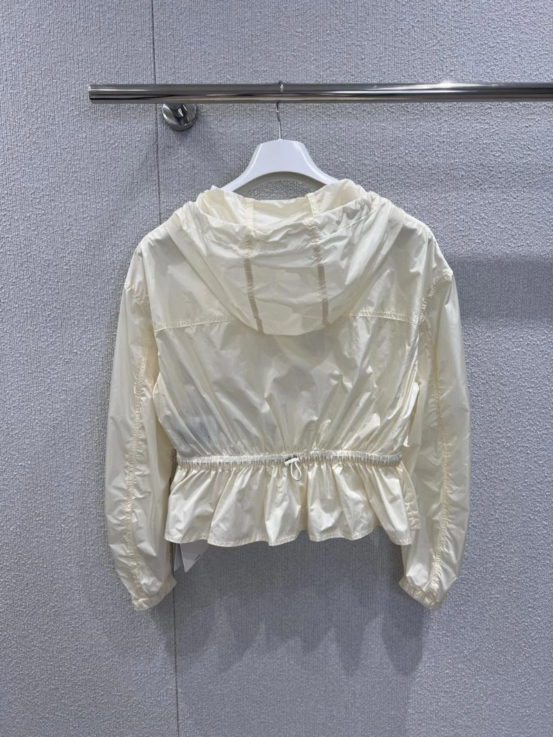 Real Moncler Outwear