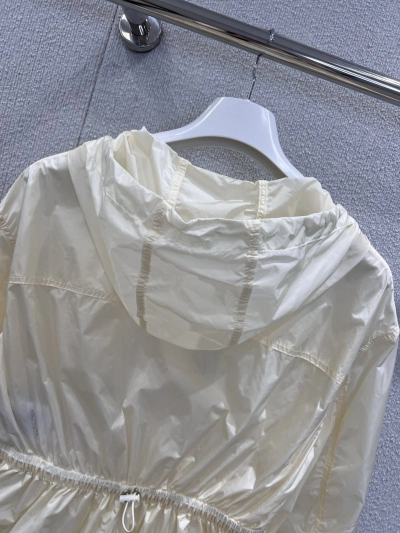 Real Moncler Outwear