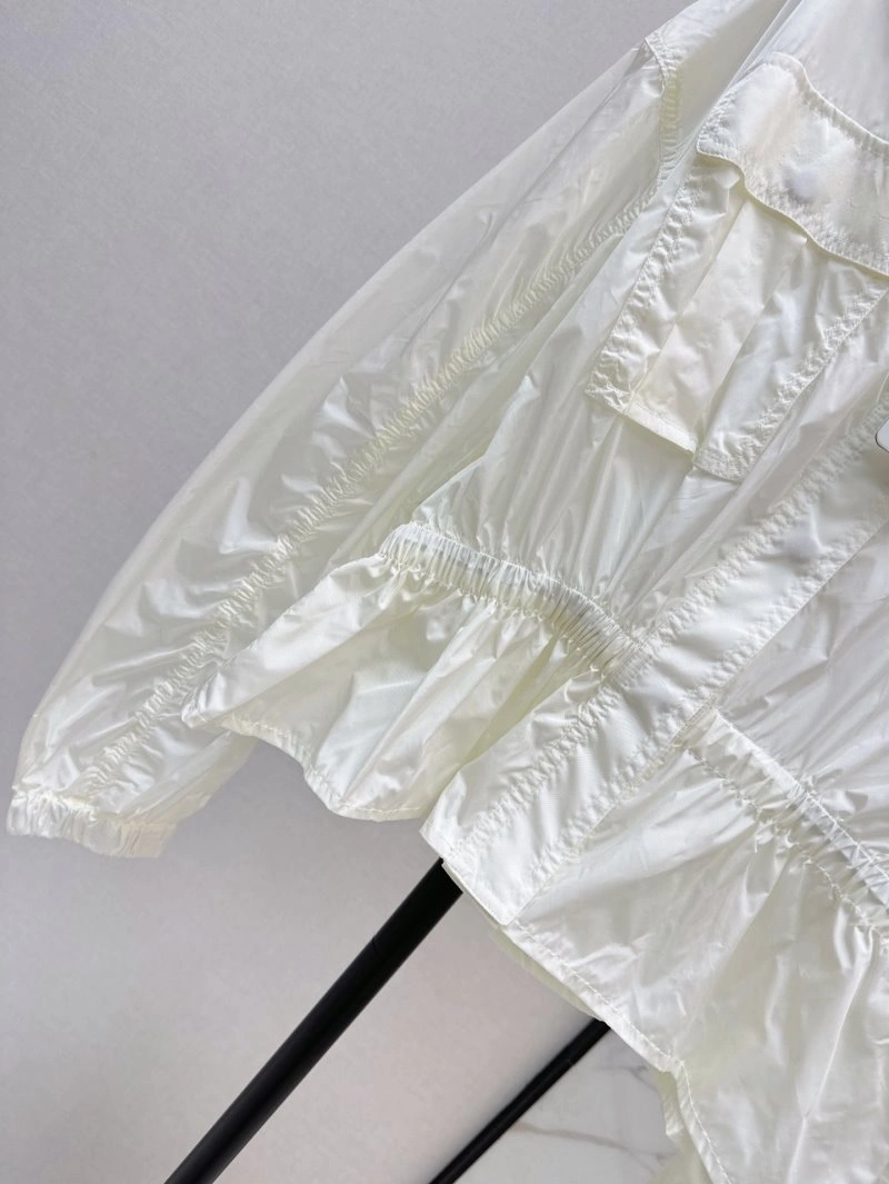 Reasonably priced Moncler Outwear