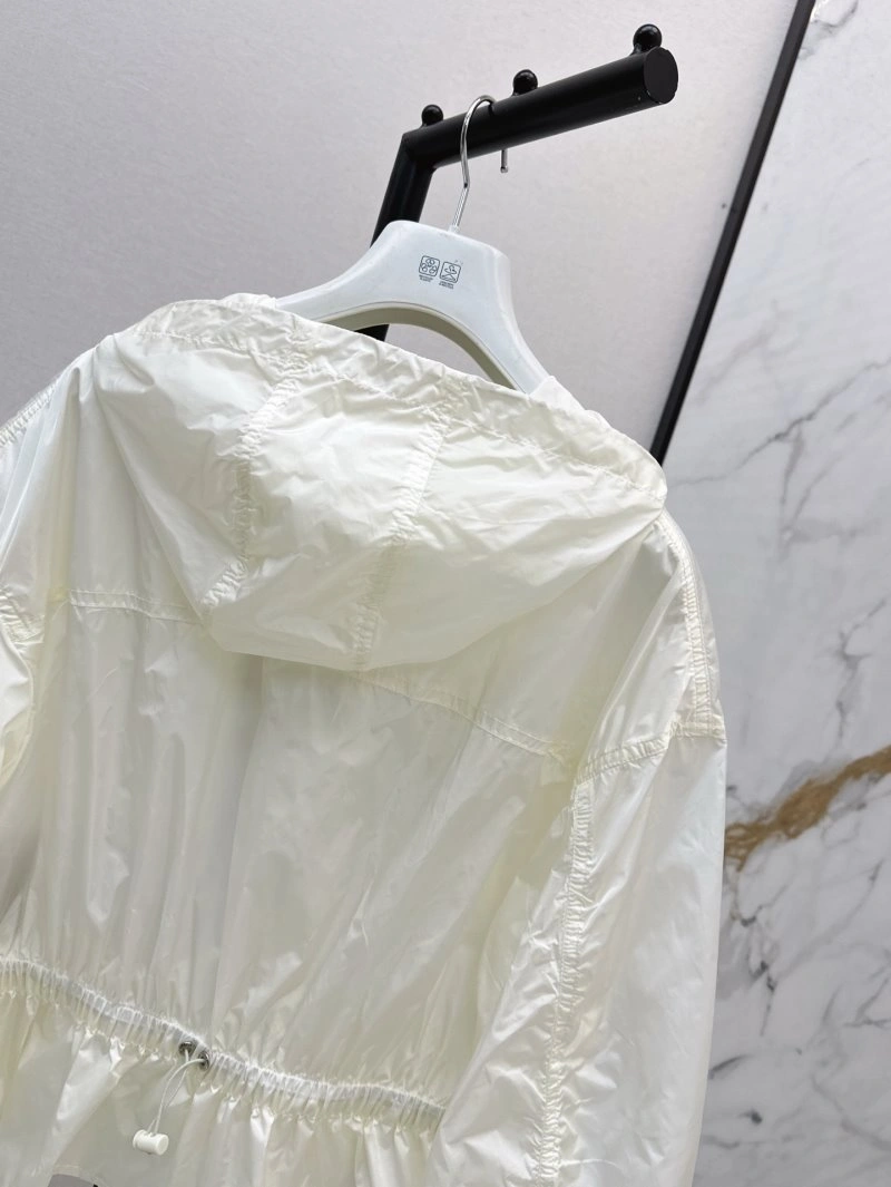Reasonably priced Moncler Outwear