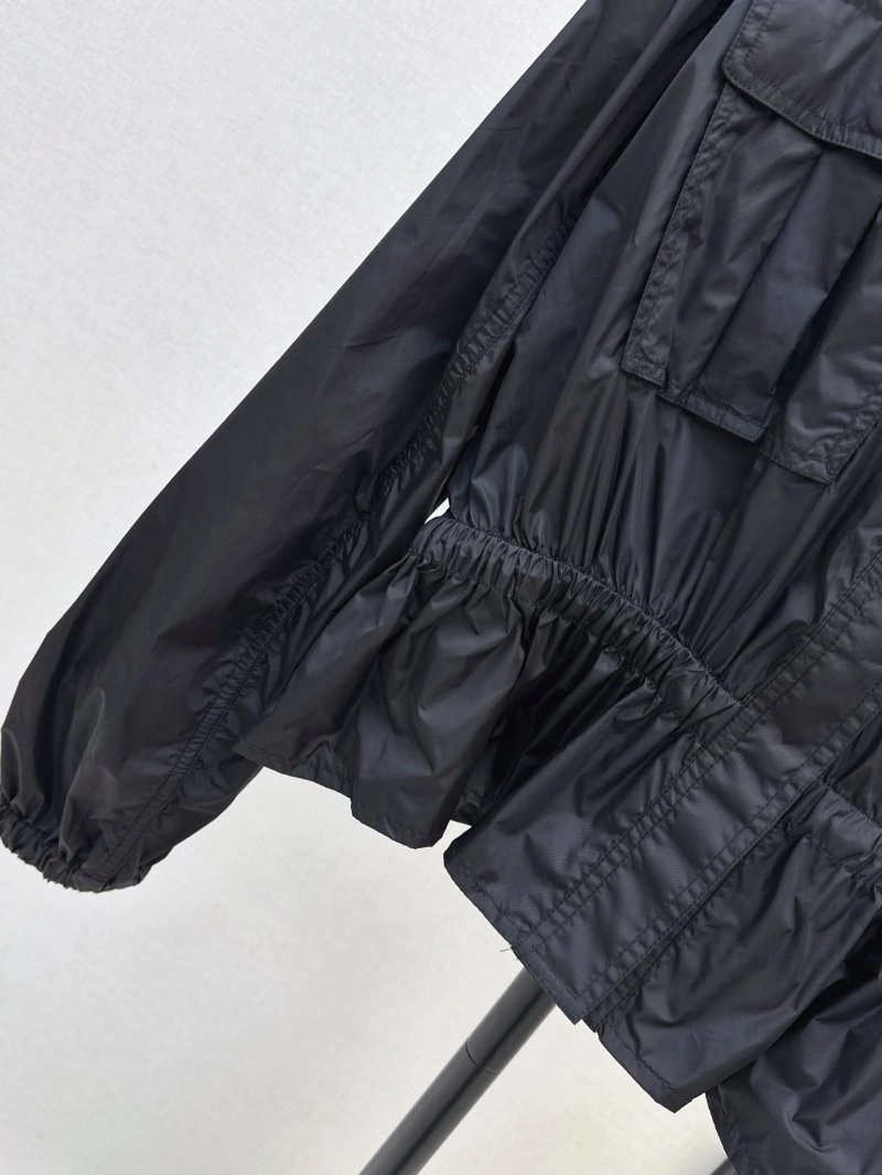 1:1 copy Moncler Outwear