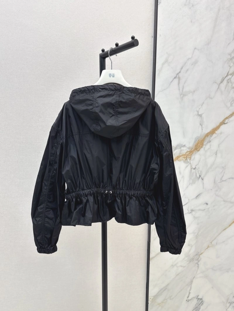 1:1 copy Moncler Outwear