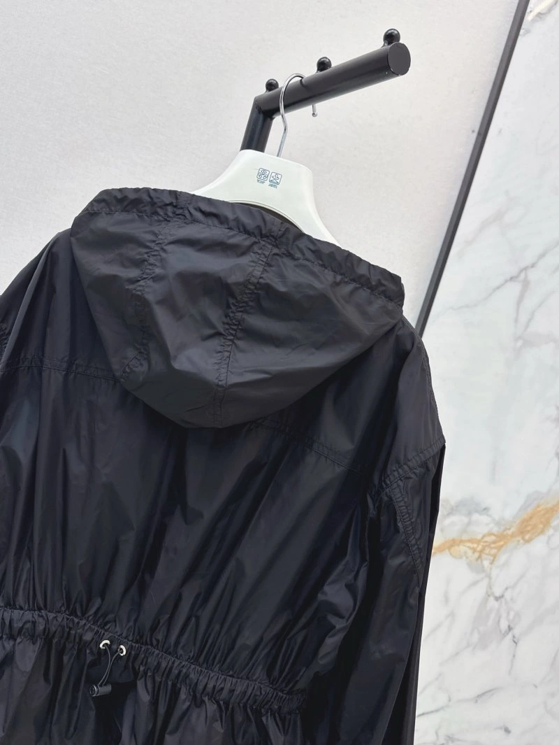 1:1 copy Moncler Outwear