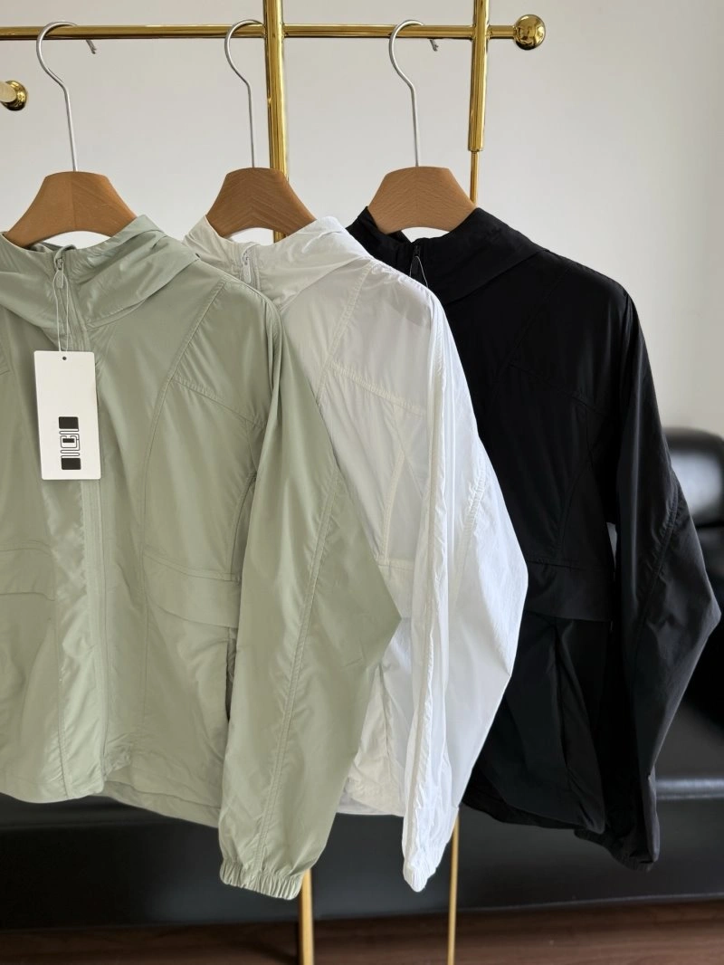 Genuine Moncler Outwear