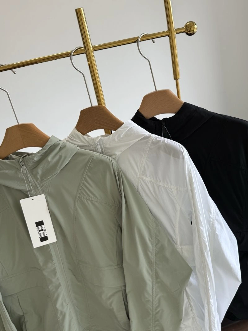 Genuine Moncler Outwear