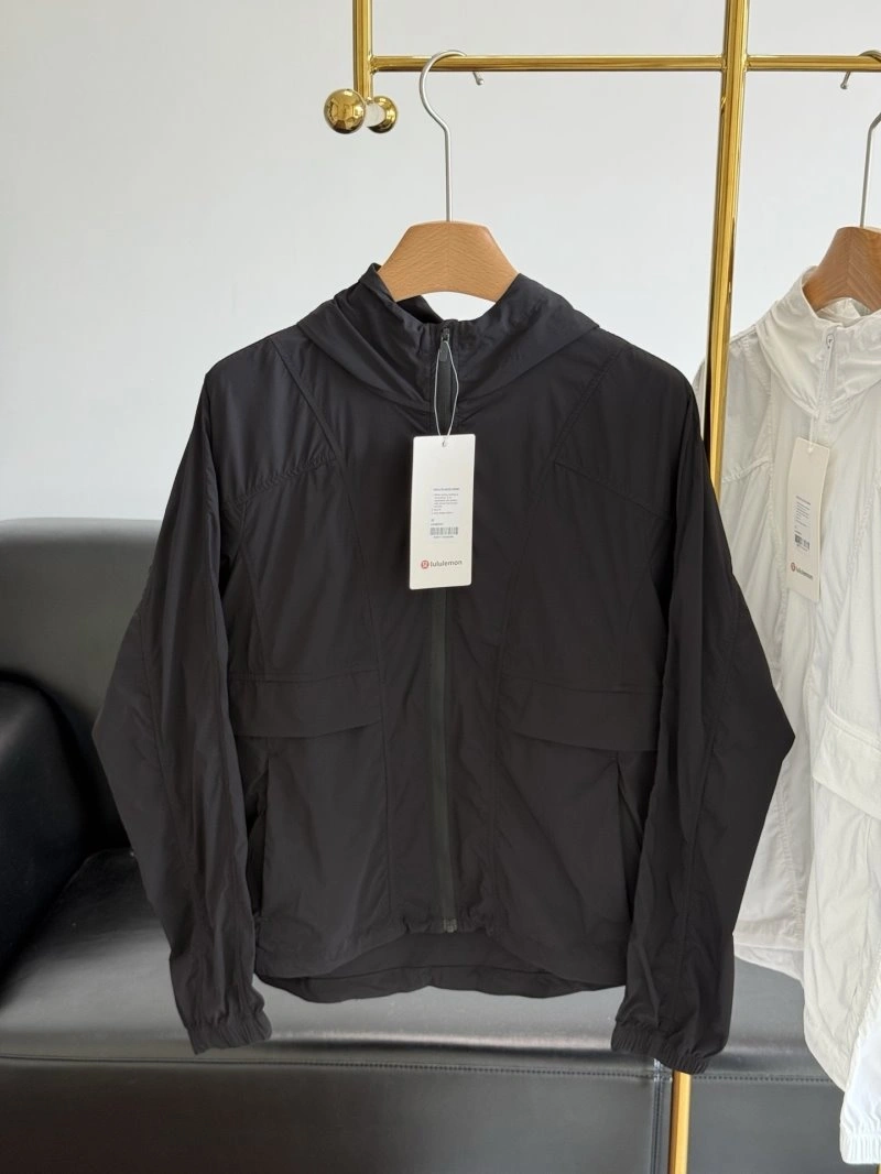 Genuine Moncler Outwear