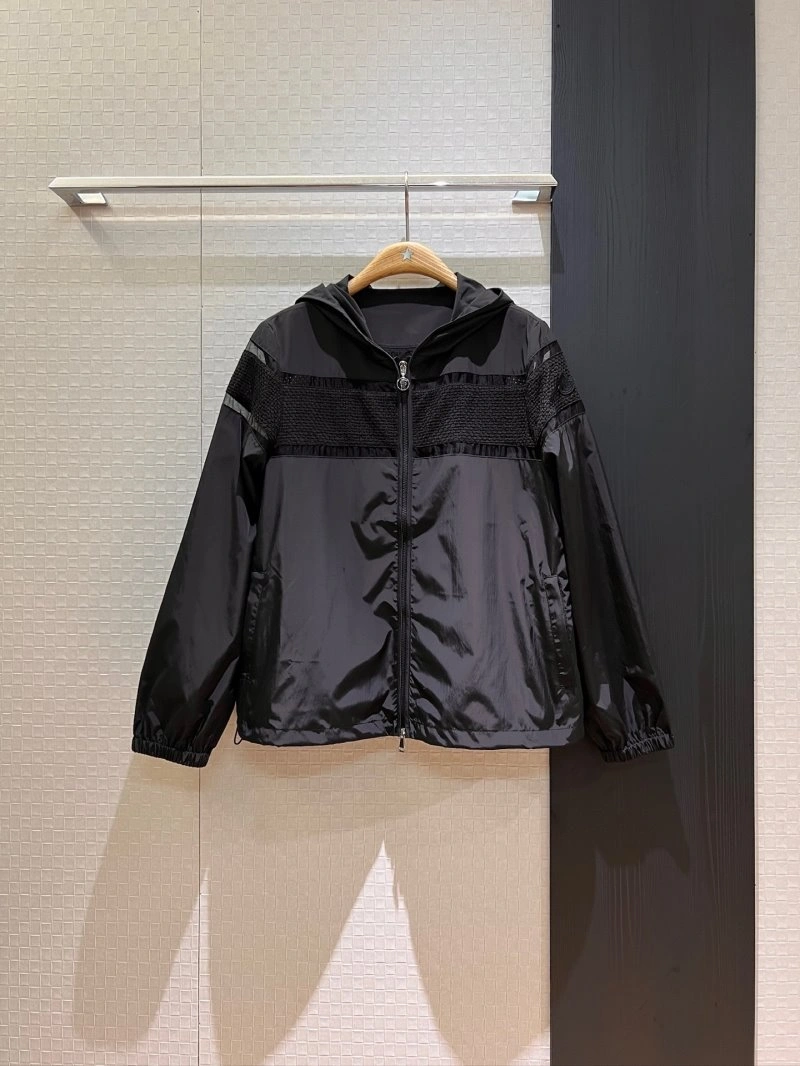 Moncler Outwear
