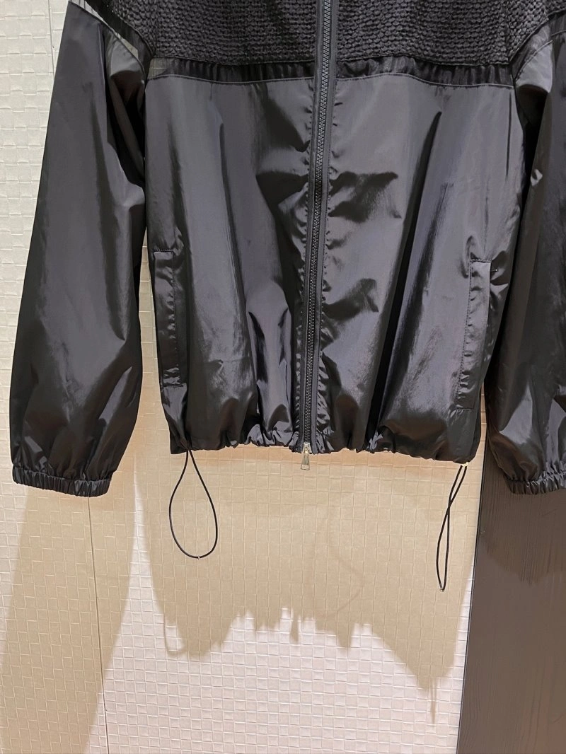 Exact replica Moncler Outwear
