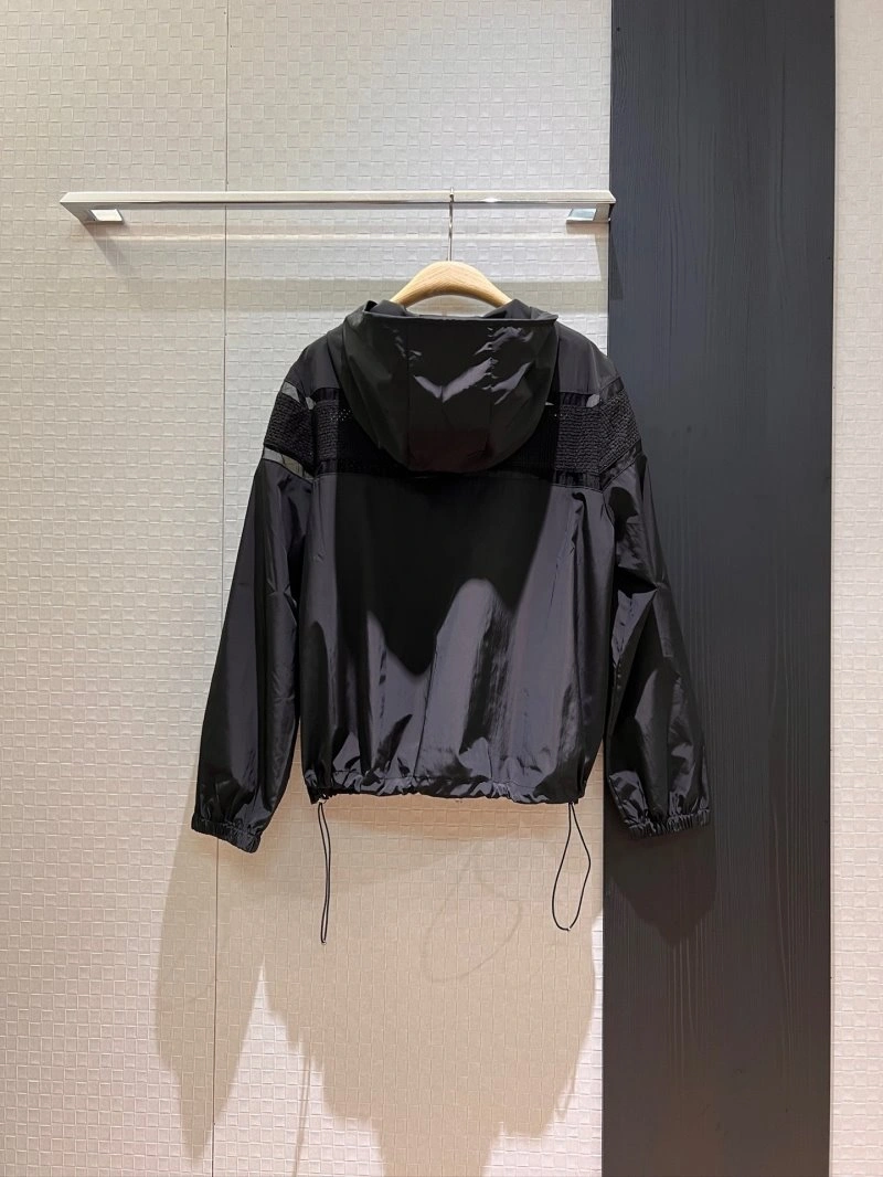 Exact replica Moncler Outwear