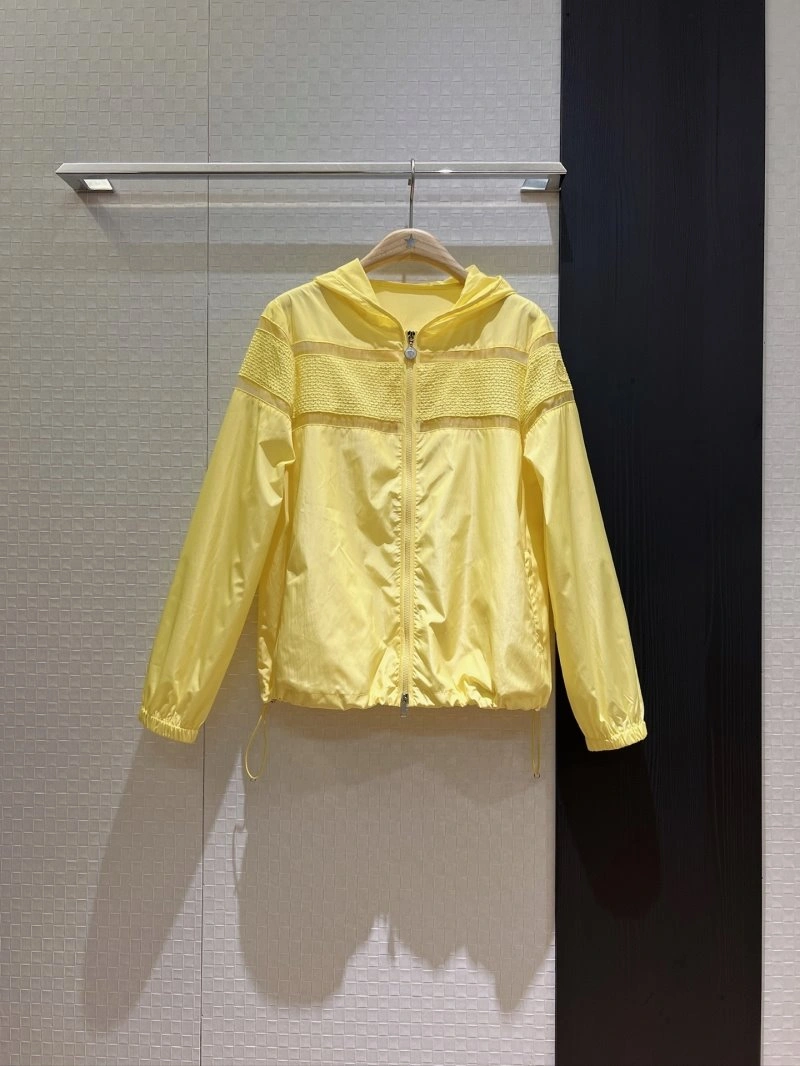 Moncler Outwear