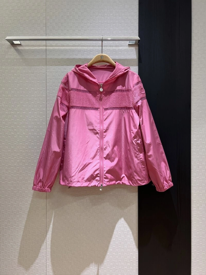 Moncler Outwear