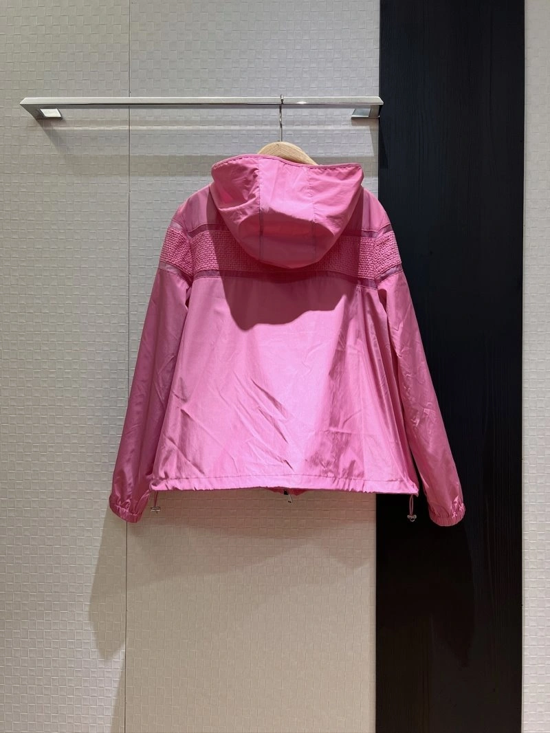 Accurate model Moncler Outwear
