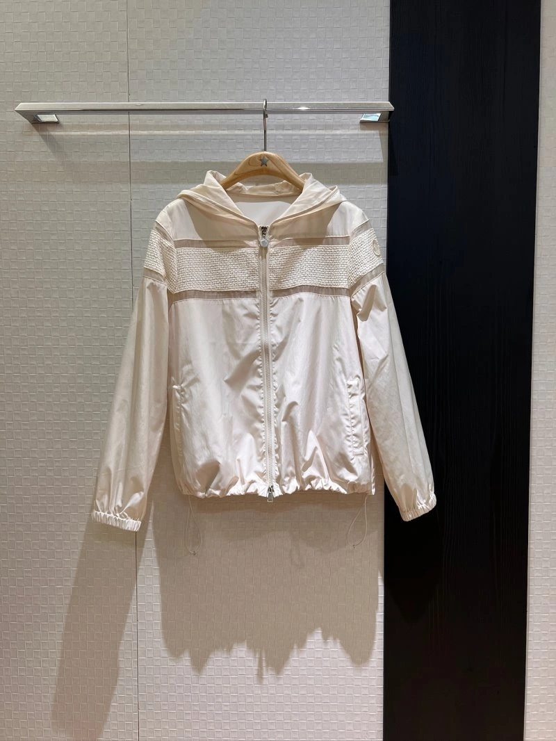 Moncler Outwear