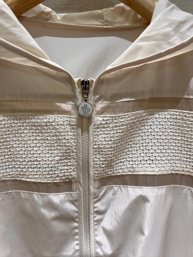High accuracy Moncler Outwear