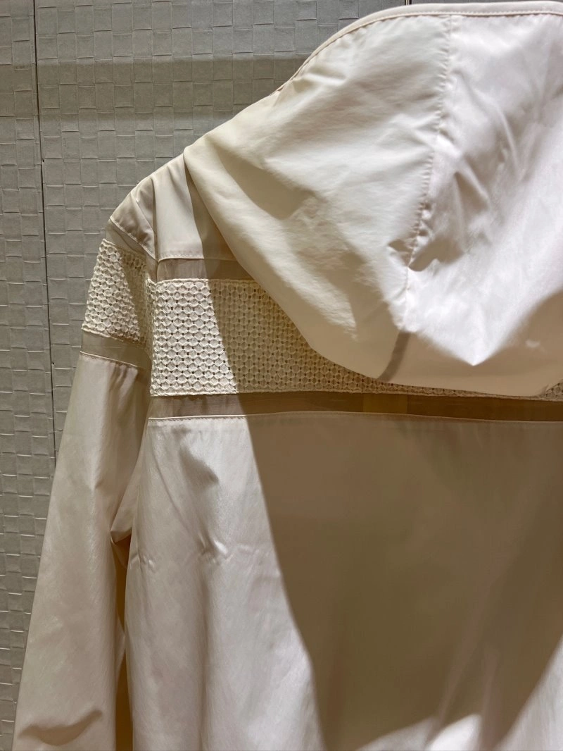 High accuracy Moncler Outwear