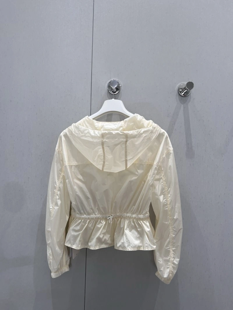 Accurate model Moncler Outwear