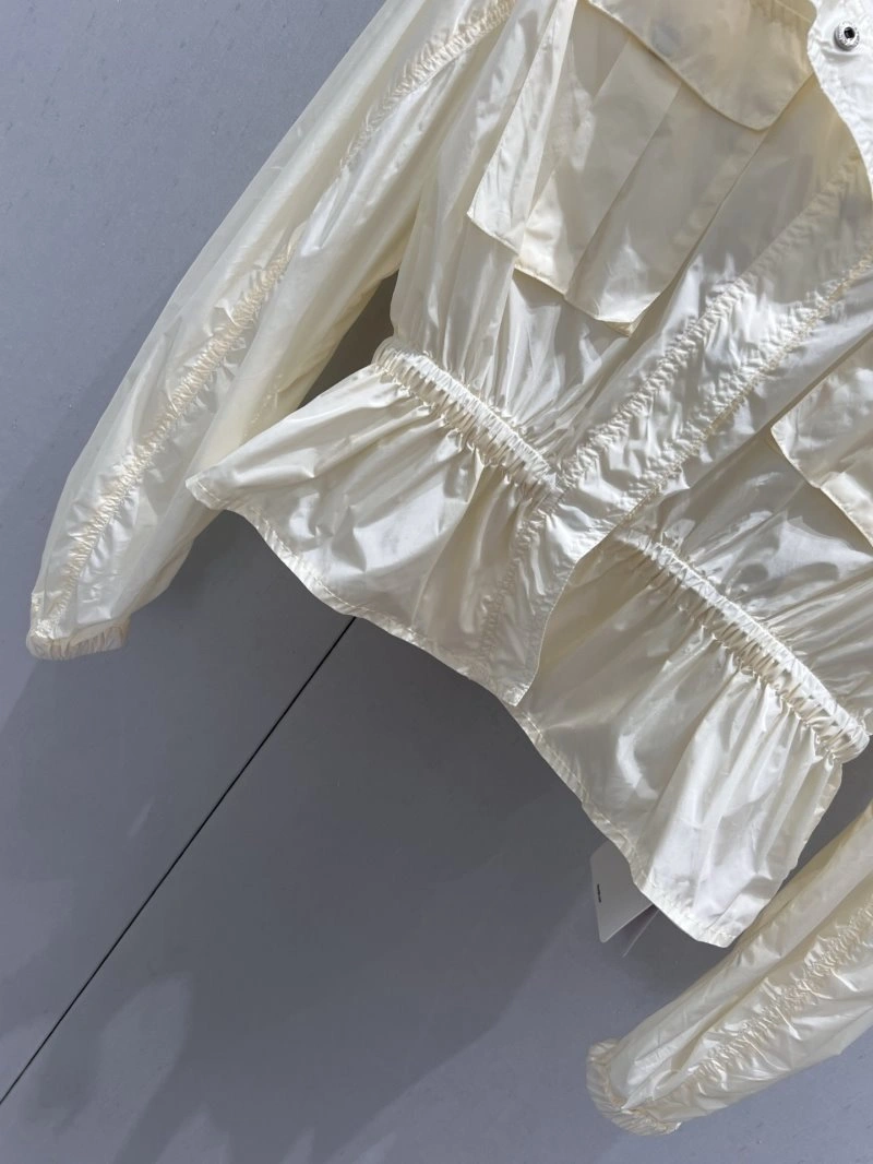 Accurate model Moncler Outwear