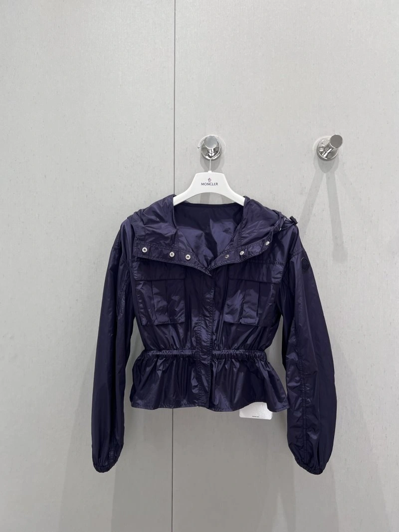 Moncler Outwear