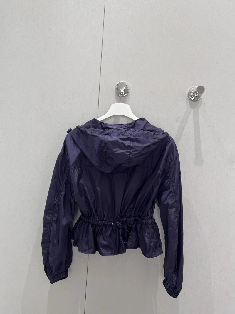 Exact replica Moncler Outwear
