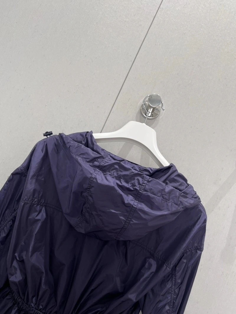 Exact replica Moncler Outwear