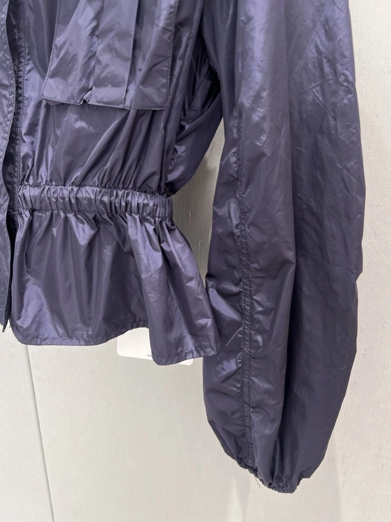 Exact replica Moncler Outwear