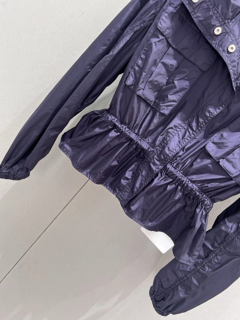 Exact replica Moncler Outwear