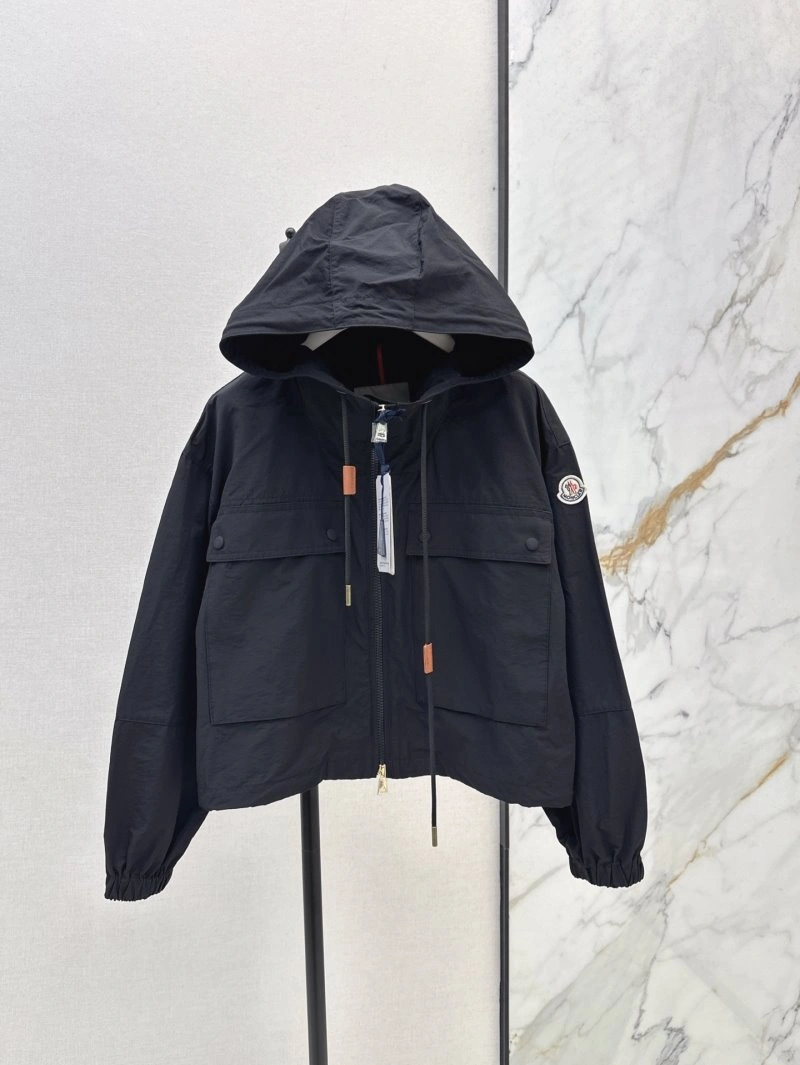 Moncler Outwear