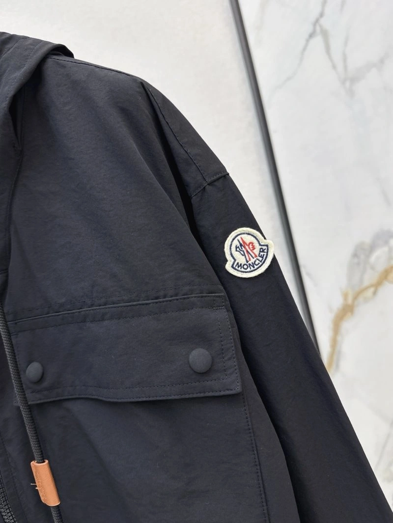 Mirror quality Moncler Outwear