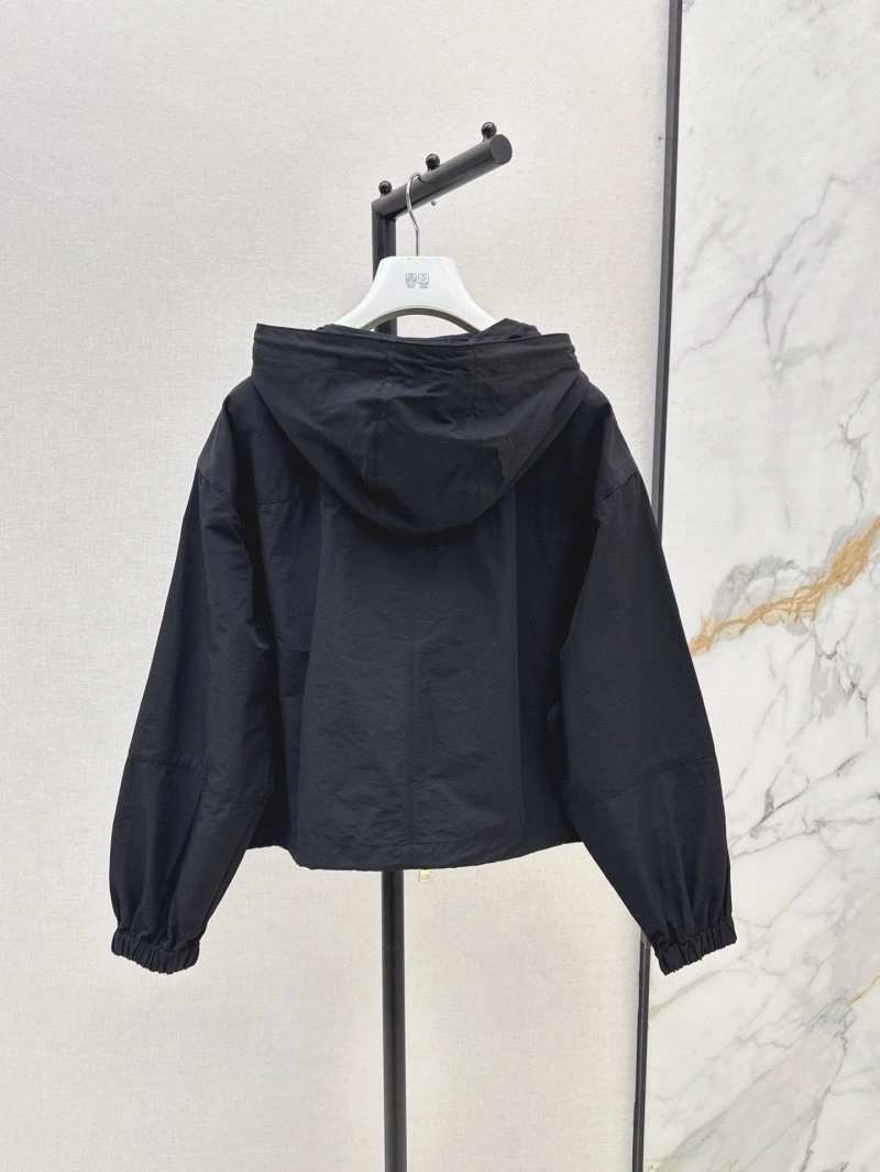 Mirror quality Moncler Outwear