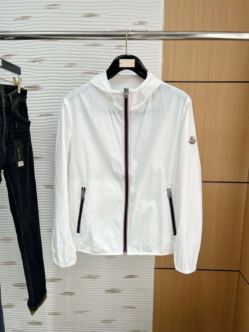 Moncler Outwear