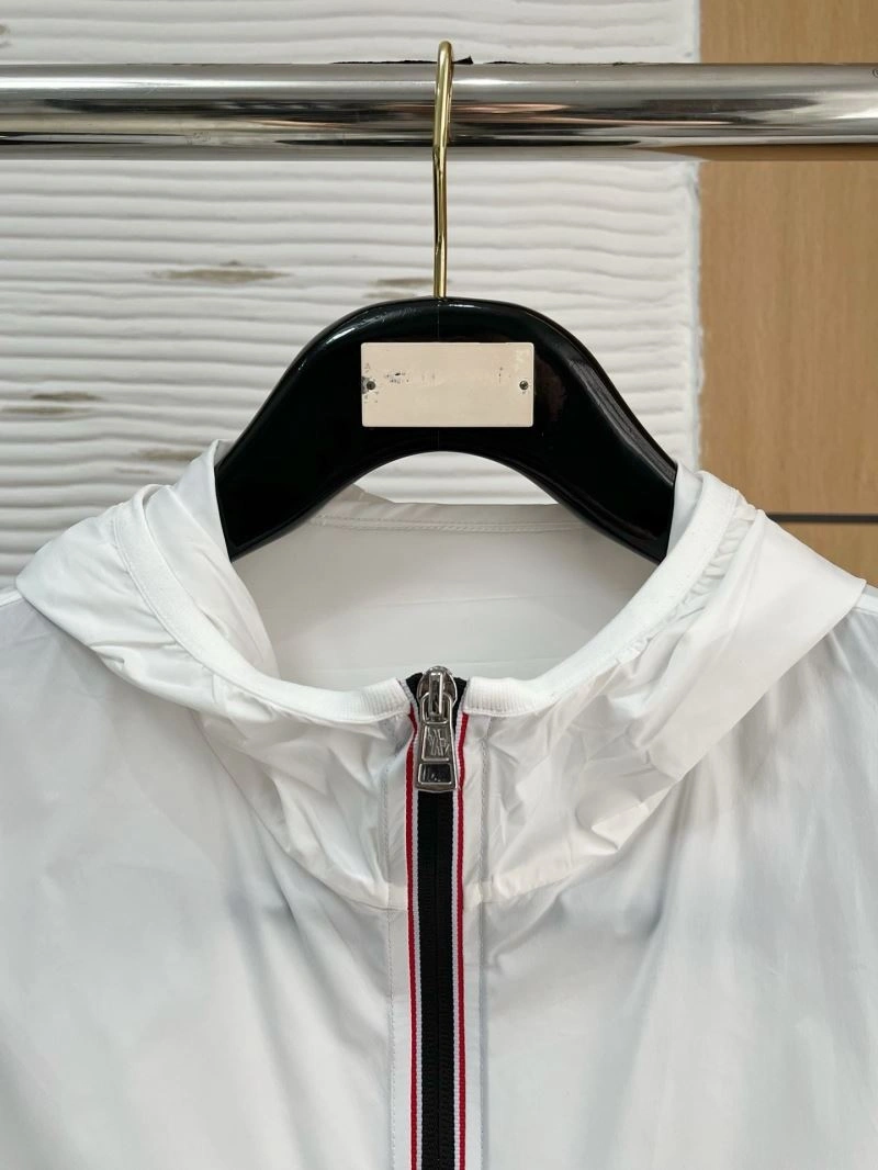 OEM Moncler Outwear