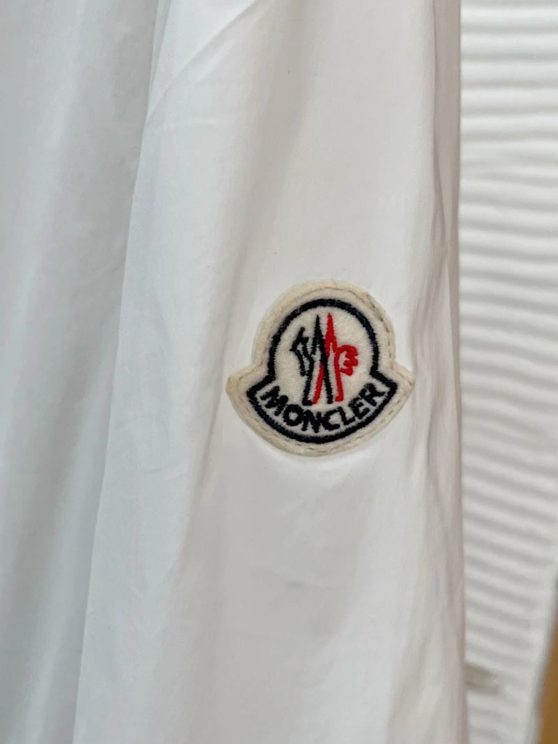 OEM Moncler Outwear