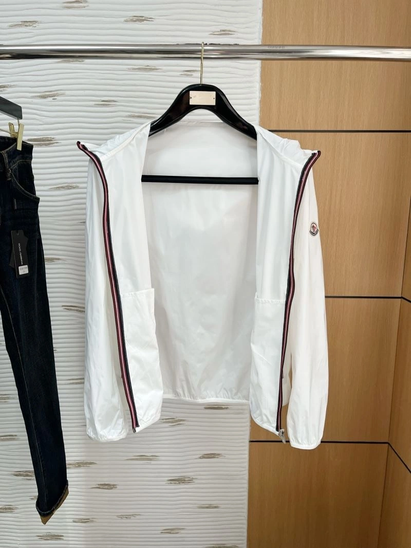 OEM Moncler Outwear