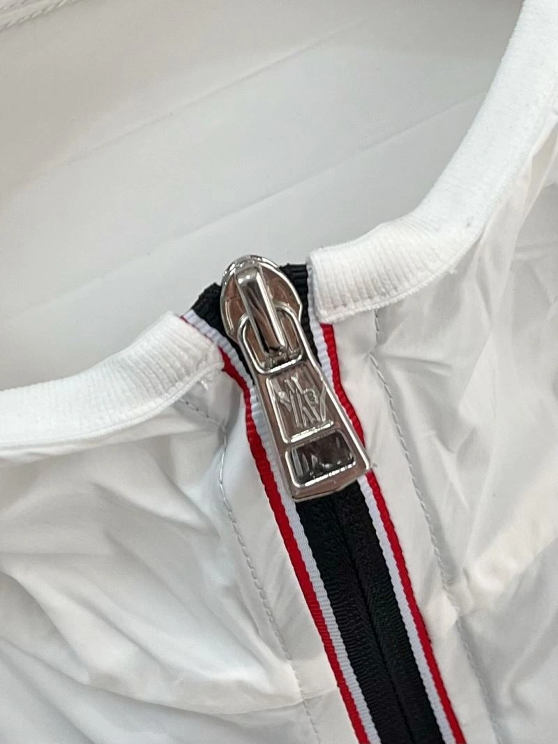 OEM Moncler Outwear