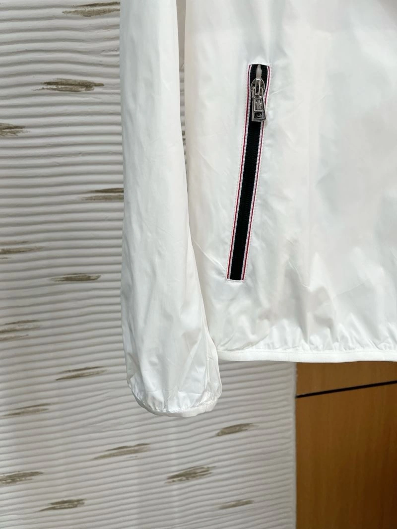 OEM Moncler Outwear