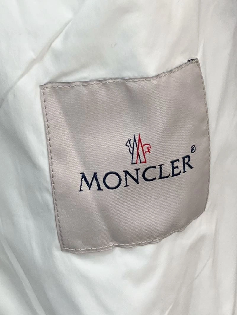 OEM Moncler Outwear