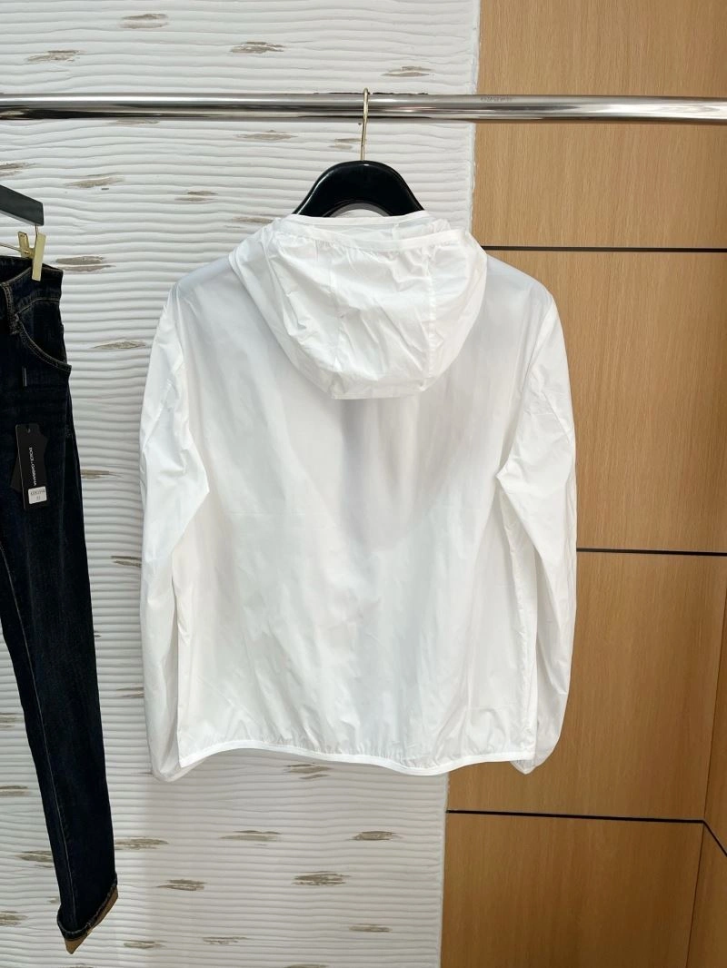 OEM Moncler Outwear