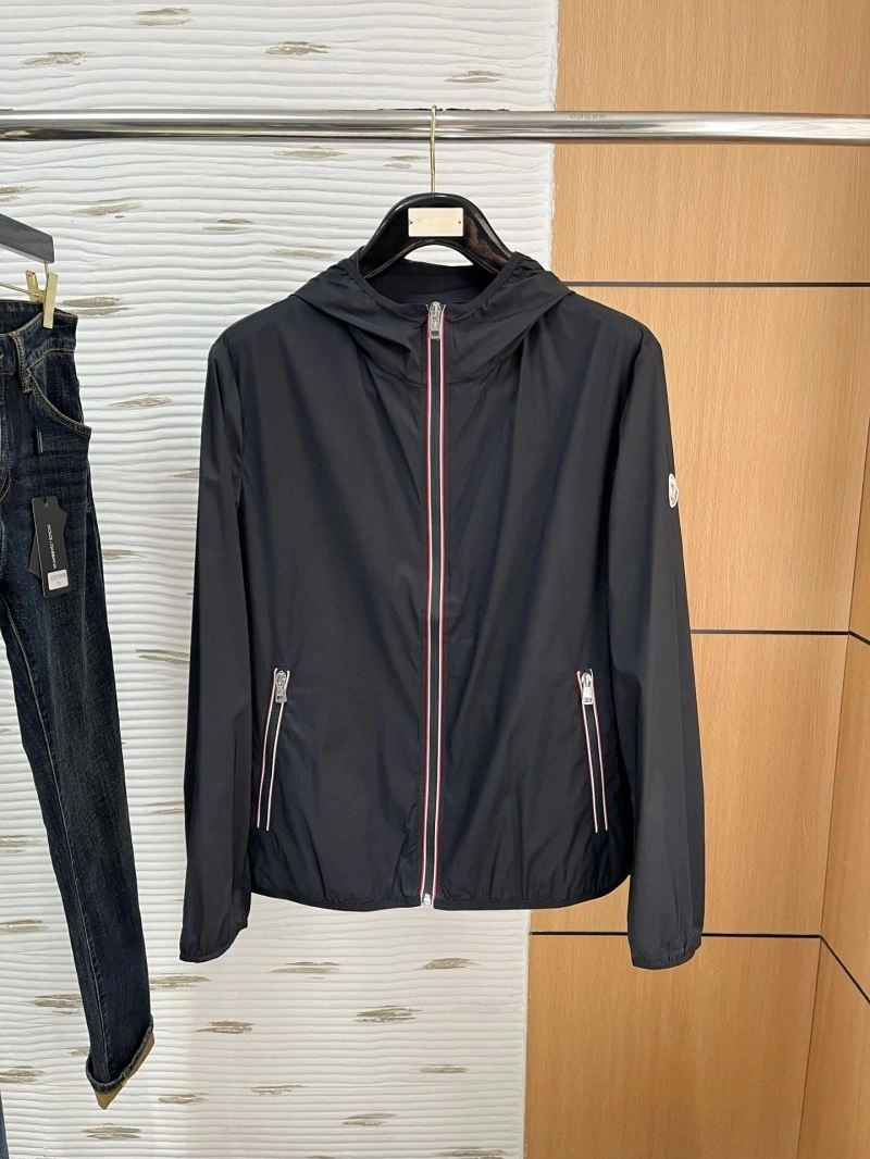 Moncler Outwear