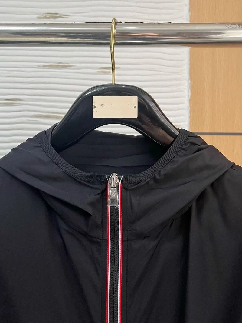 Factory-made Moncler Outwear