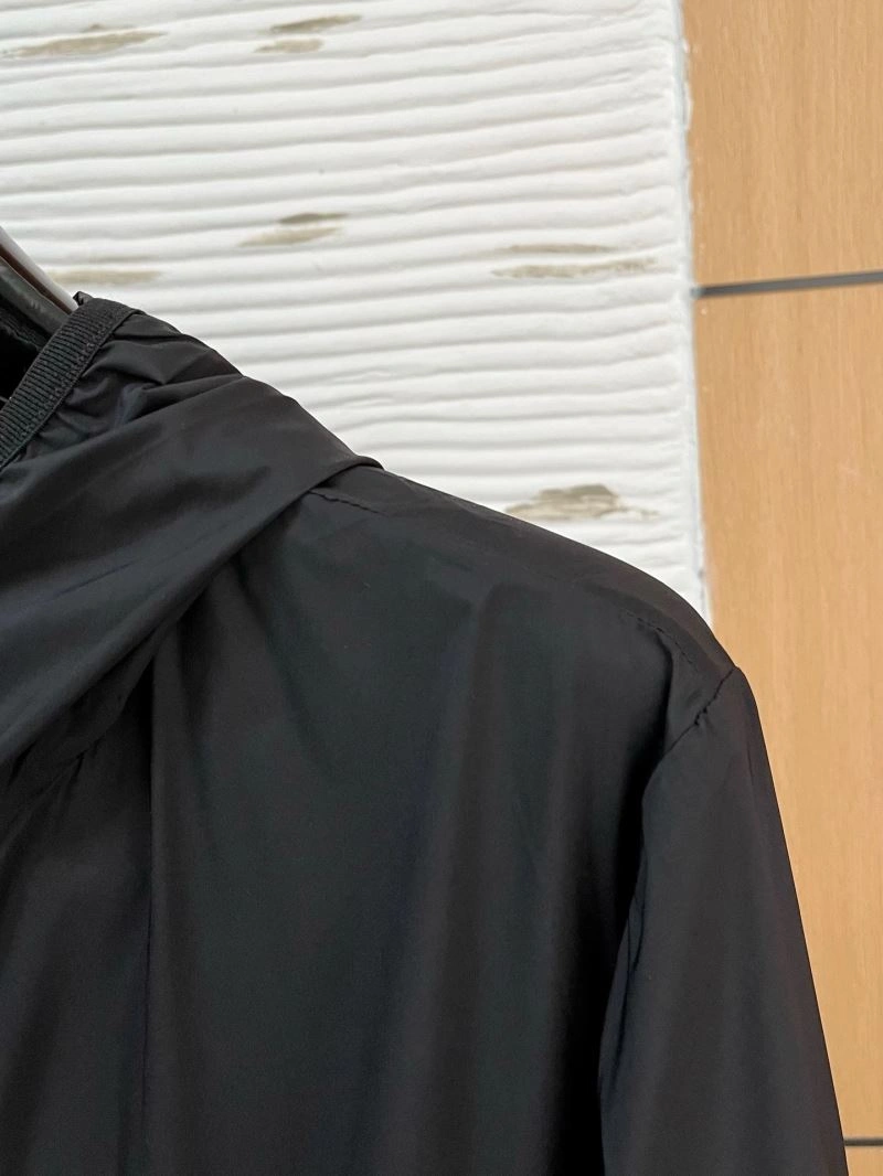 Factory-made Moncler Outwear