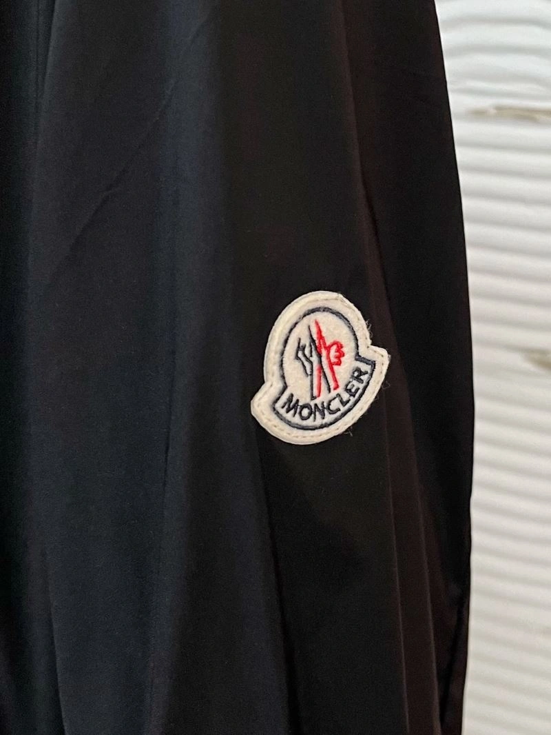 Factory-made Moncler Outwear