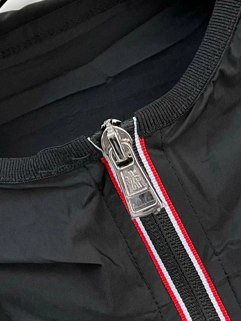 Factory-made Moncler Outwear
