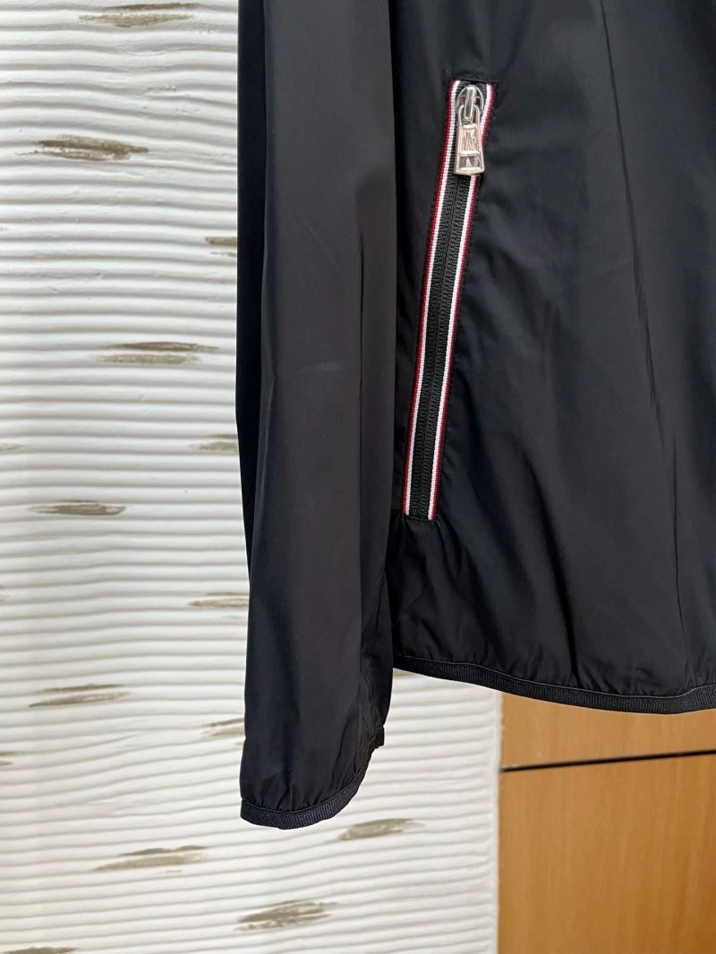 Factory-made Moncler Outwear